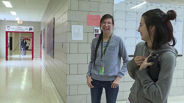 Willow Fiddler (@WillowBlasizzo) | Twitter