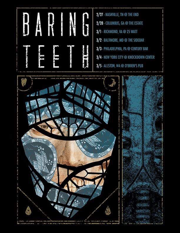 Willowtip (@Willowtip) | Twitter