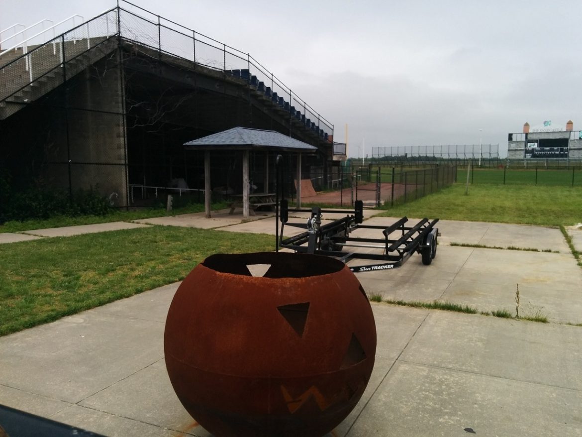 Jitney Guy (@JitneyGuy) | Twitter