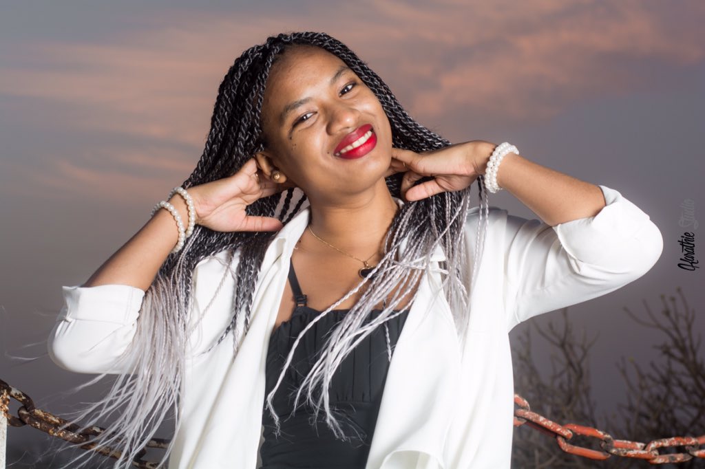 Karacc studio (@karaccStudio) | Twitter