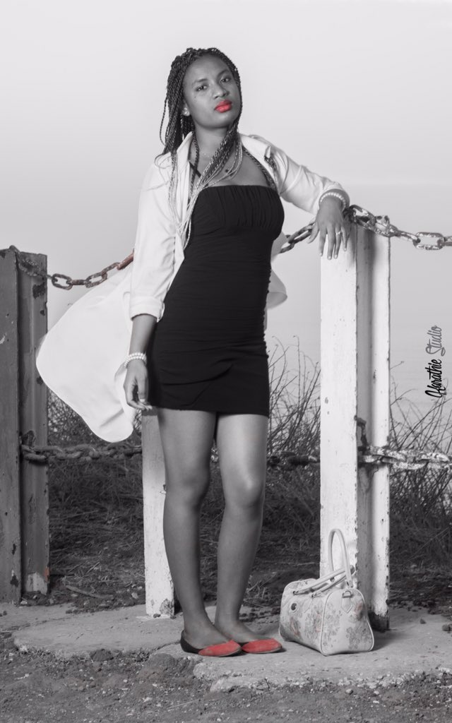 Karacc studio (@karaccStudio) | Twitter