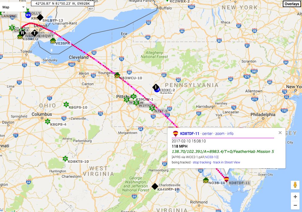 Ethan Zonca (@normaldotcom) | Twitter