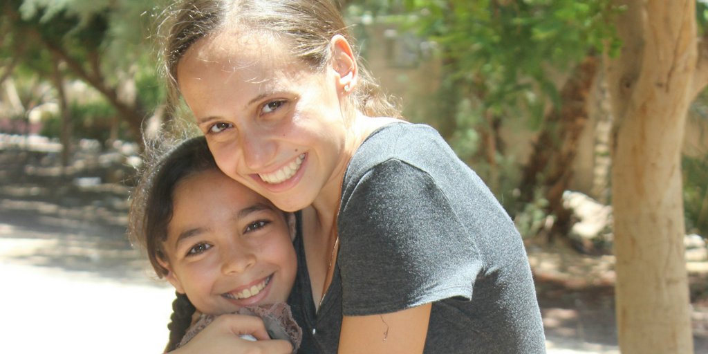 Coptic Orphans (@CopticOrphans) | Twitter