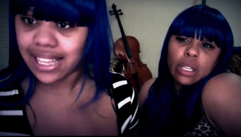 Steve Wilkos Daughter