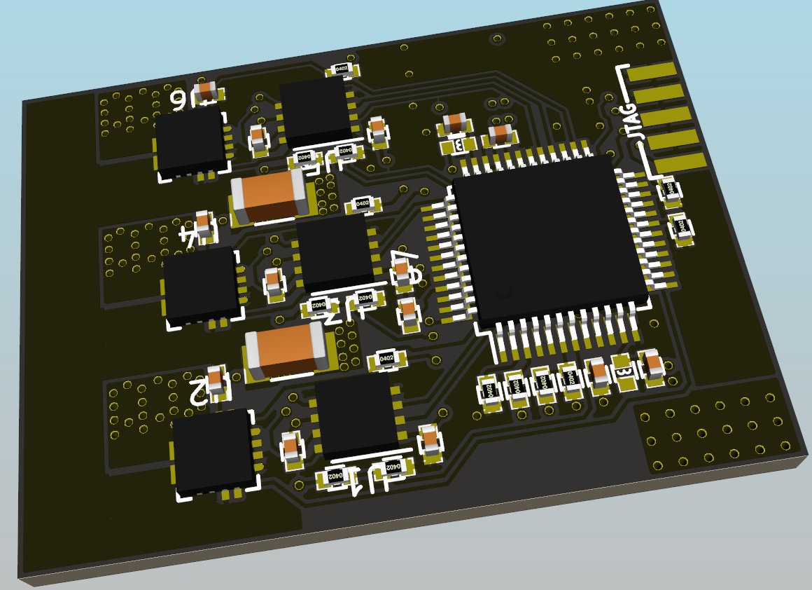 KiCad PCB (@kicad_pcb) | تويتر KiCad PCB (@kicad_pcb) | تويتر