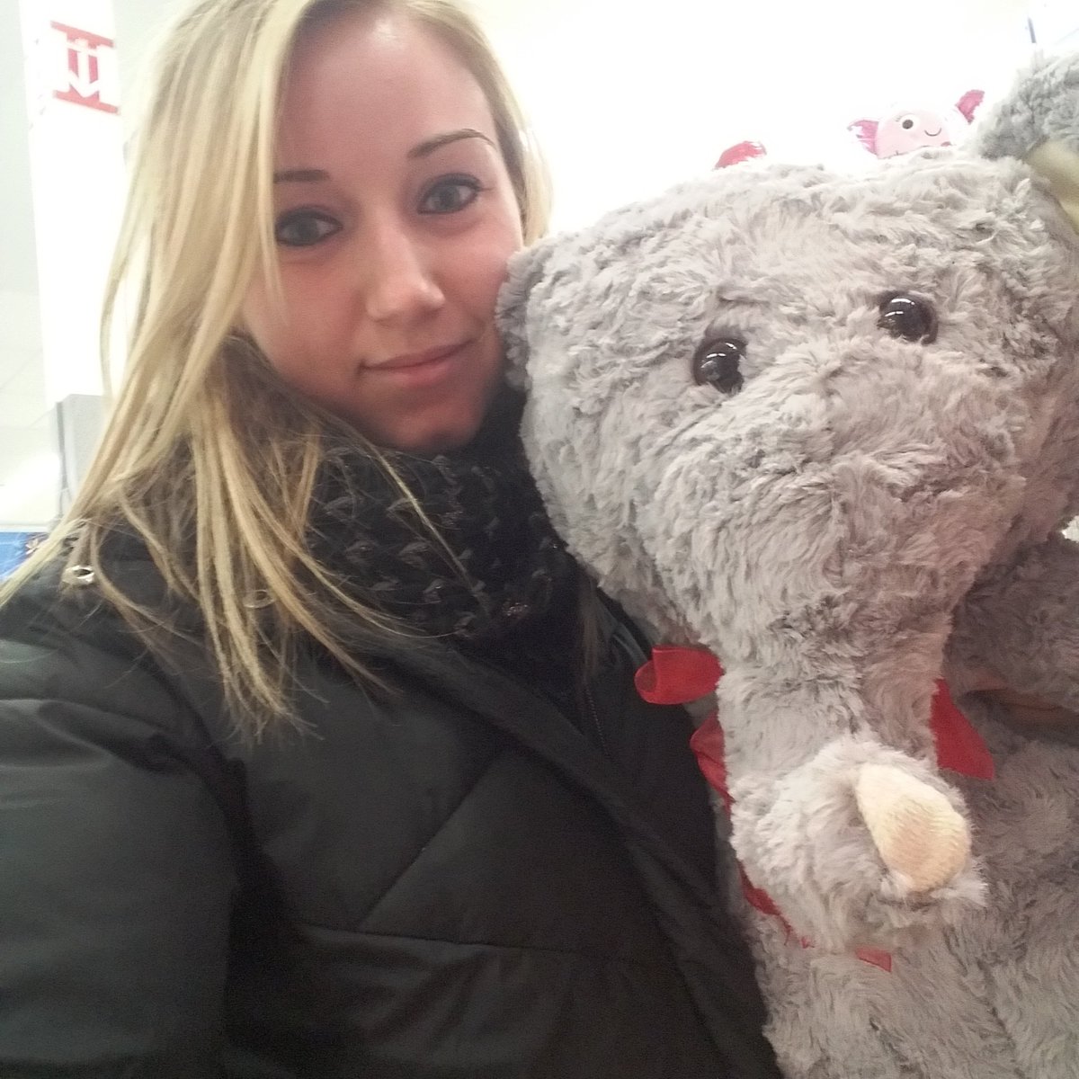 Bethany Ross (@BethanyRoss21) | Twitter