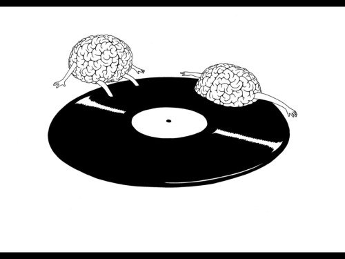 The Loop (@looplife) | Twitter