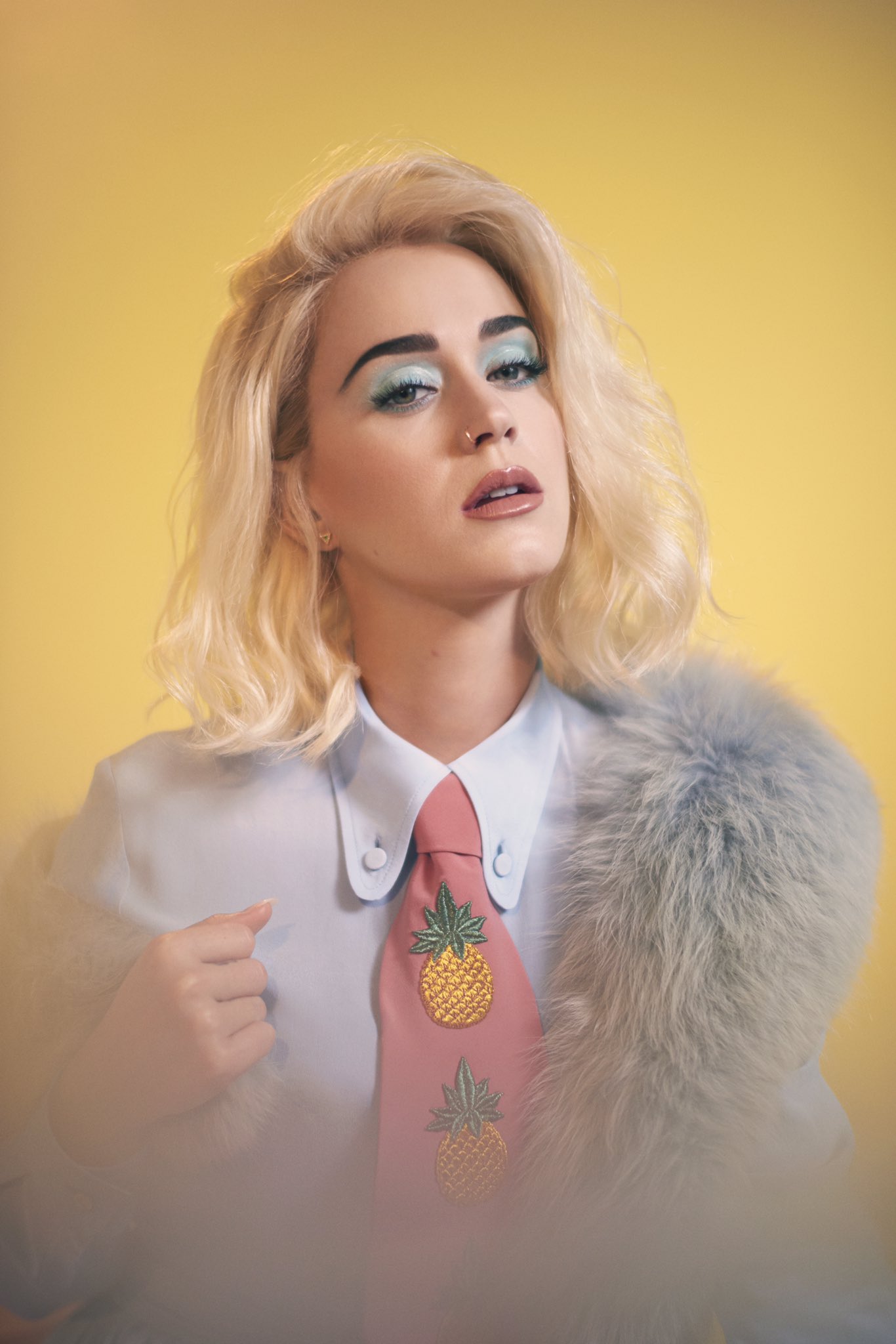 Katy Perry Tumblr