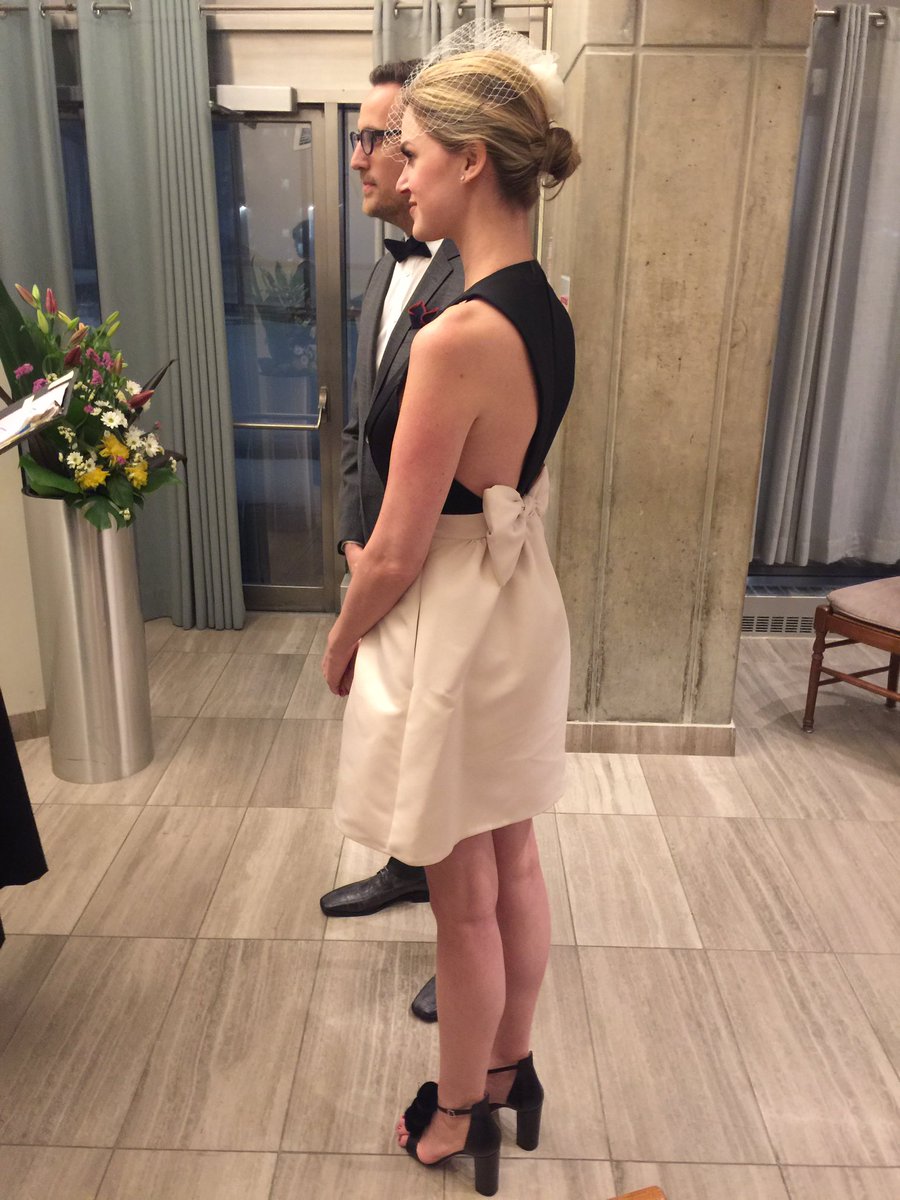 Keri West's Instagram, Twitter & Facebook on IDCrawl