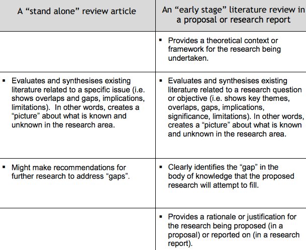 5 paragraph essay 4th grade - pharmcasessays.x.fc2.com
