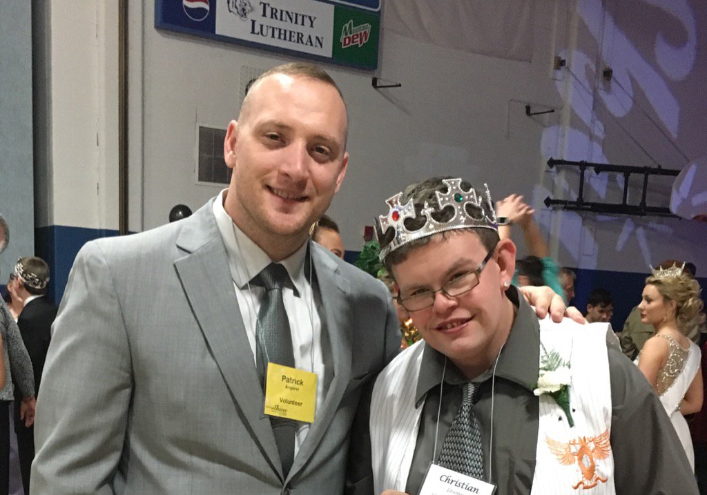 Scott Sievert (@sievert_scott) | Twitter