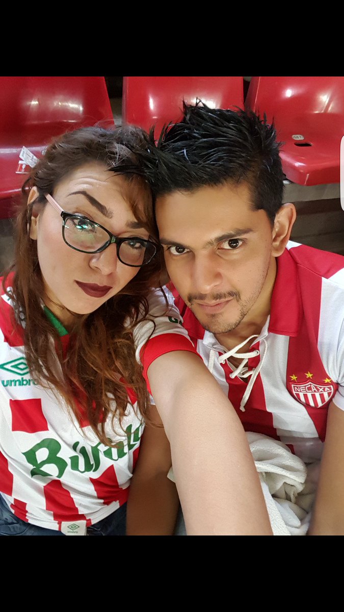 Alejandro Pedroza (@18f6e061a90b466) | Twitter