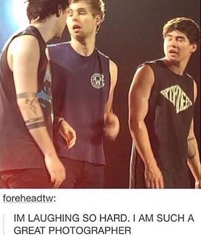 5sos Memes
