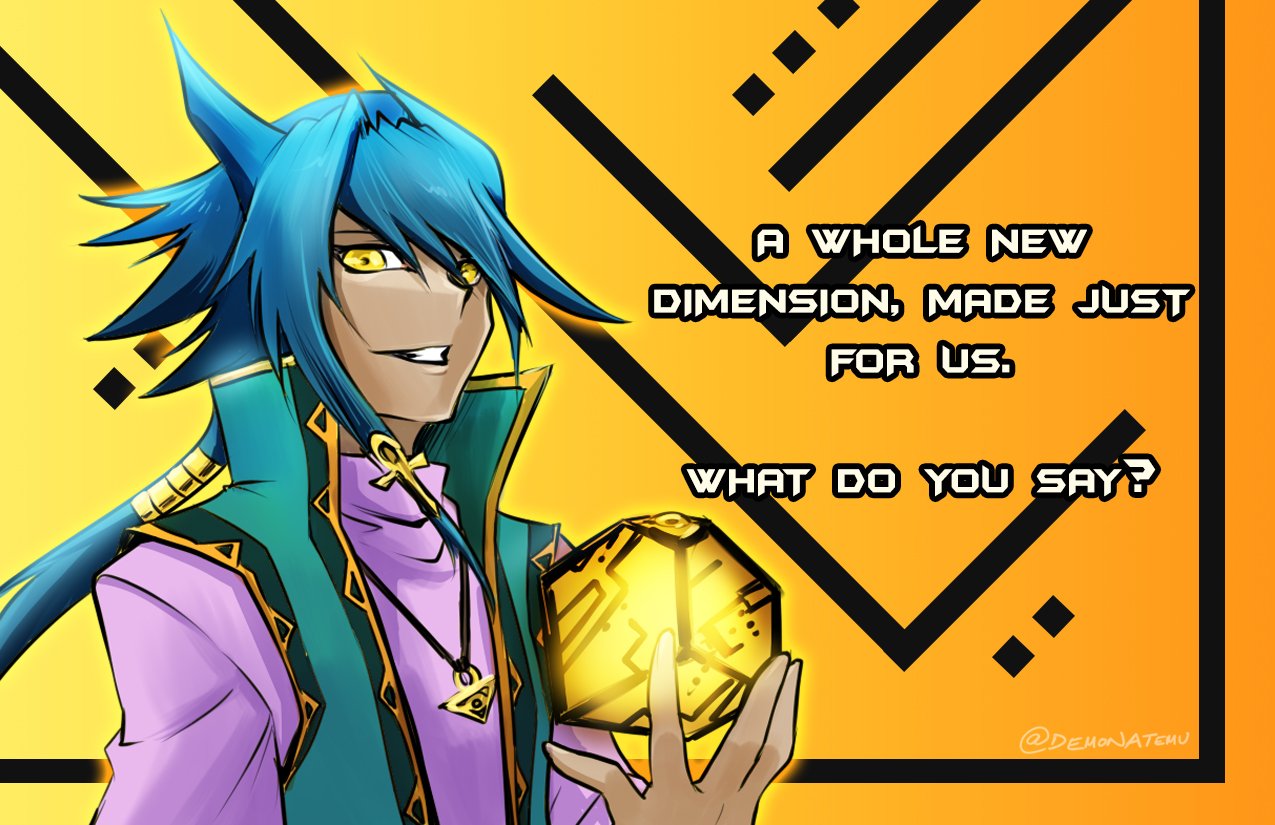 Yu Gi Oh Deviantart Wallpaper Cutest Pictures Of Yu Gi Oh And InuYasha