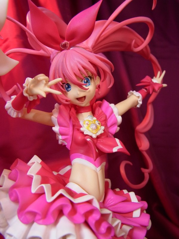 K谷@夢カグ on X: K谷@夢カグ on X: