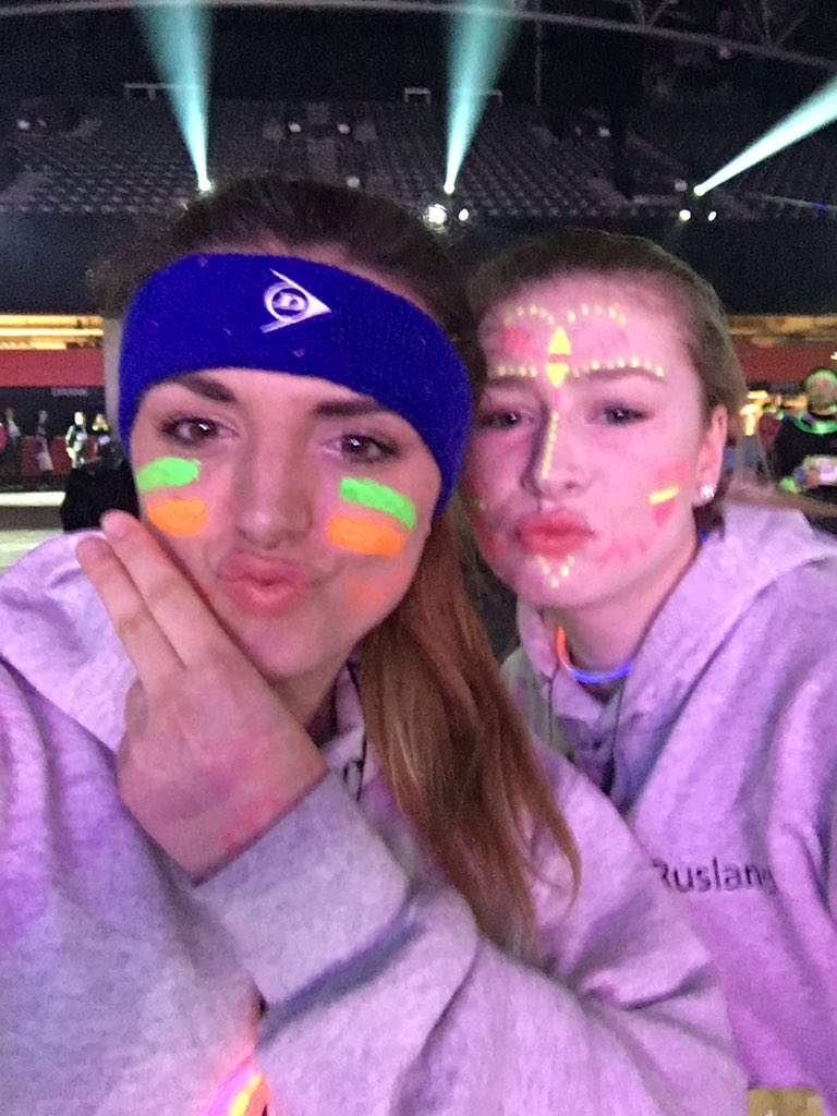 Roxane Bar (@roxane_bar) | Twitter