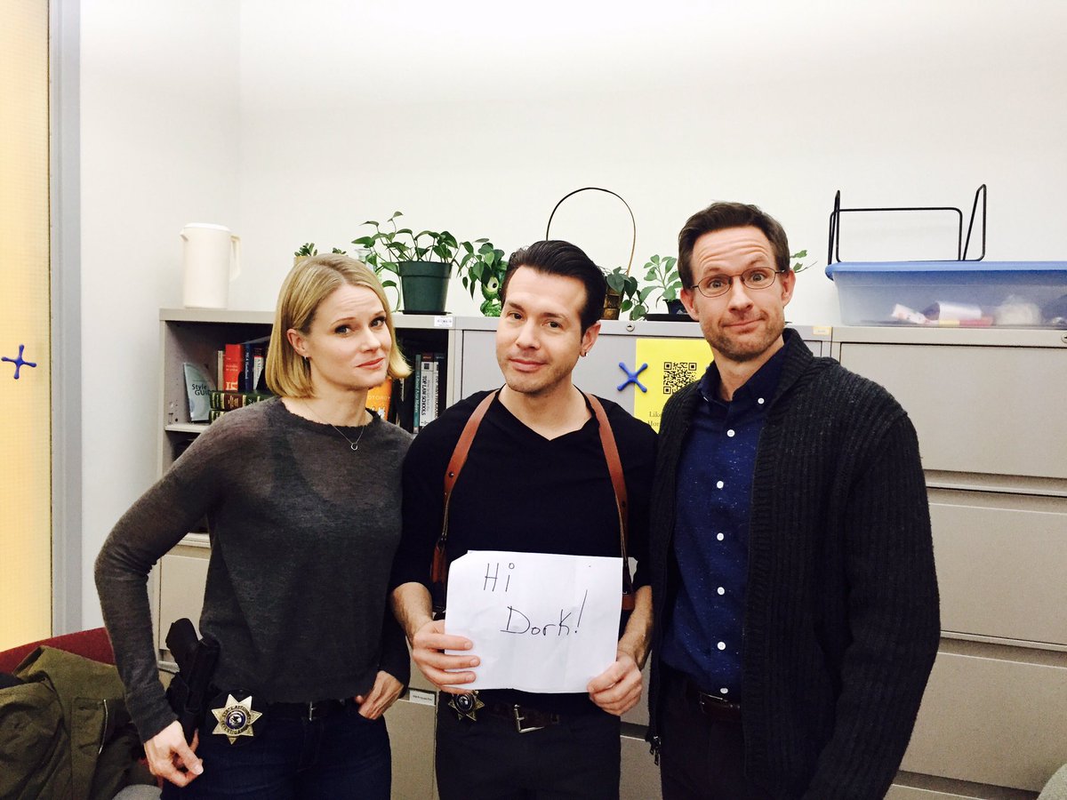 256 best Hey Jon images on Pholder | Jon Tron, Imsorryjon and Mitchjones