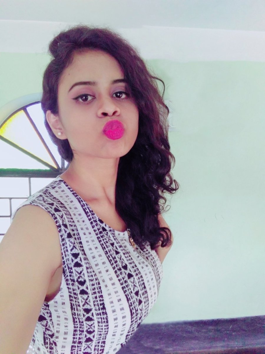 sarbani (@Sarbani_Roy) | Twitter