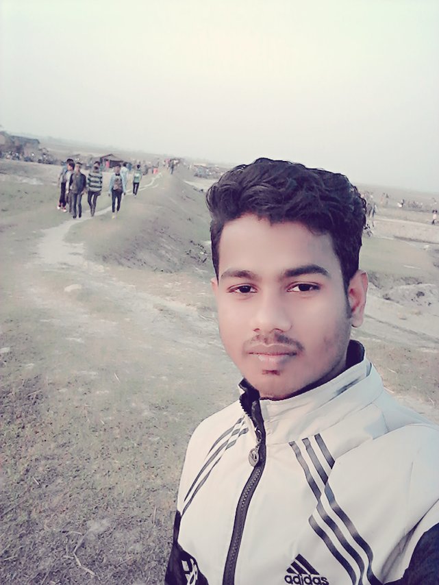 Lakhindra Rishidev (@LRishidev) | Twitter