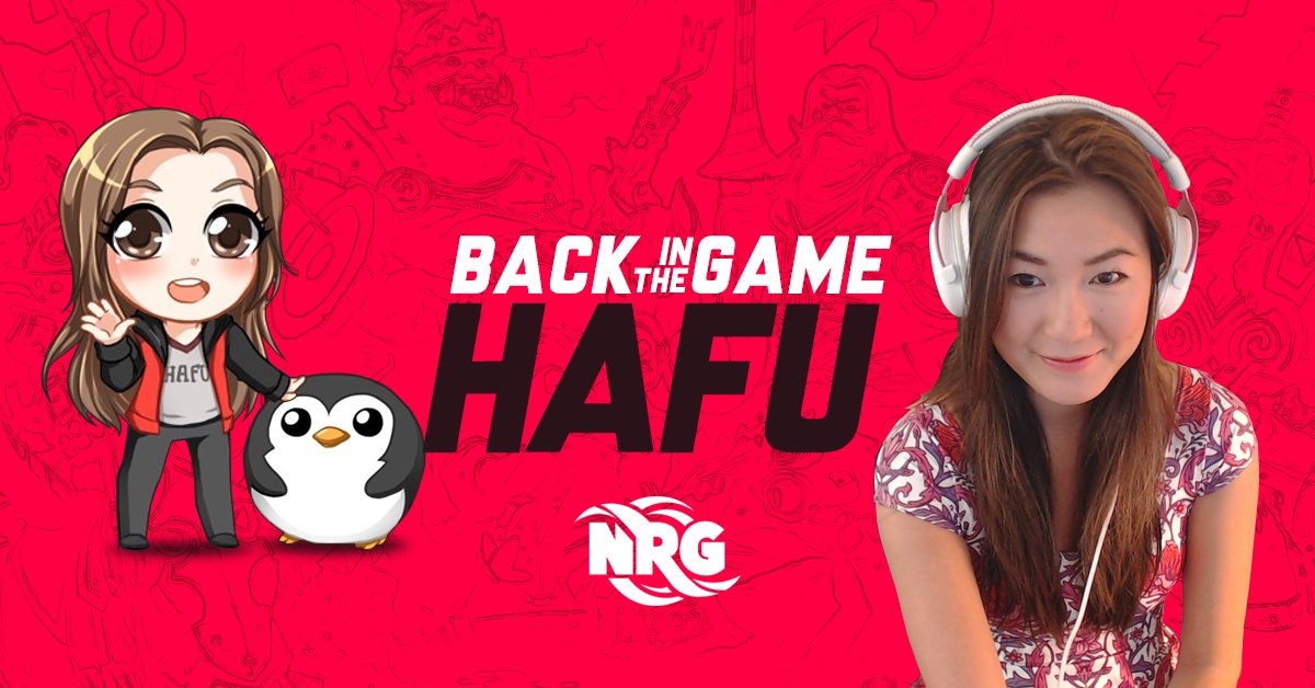 Itshafu The Tenkara Rod Co. Hafu Kickstarter Is Here! | Tenkara Angler