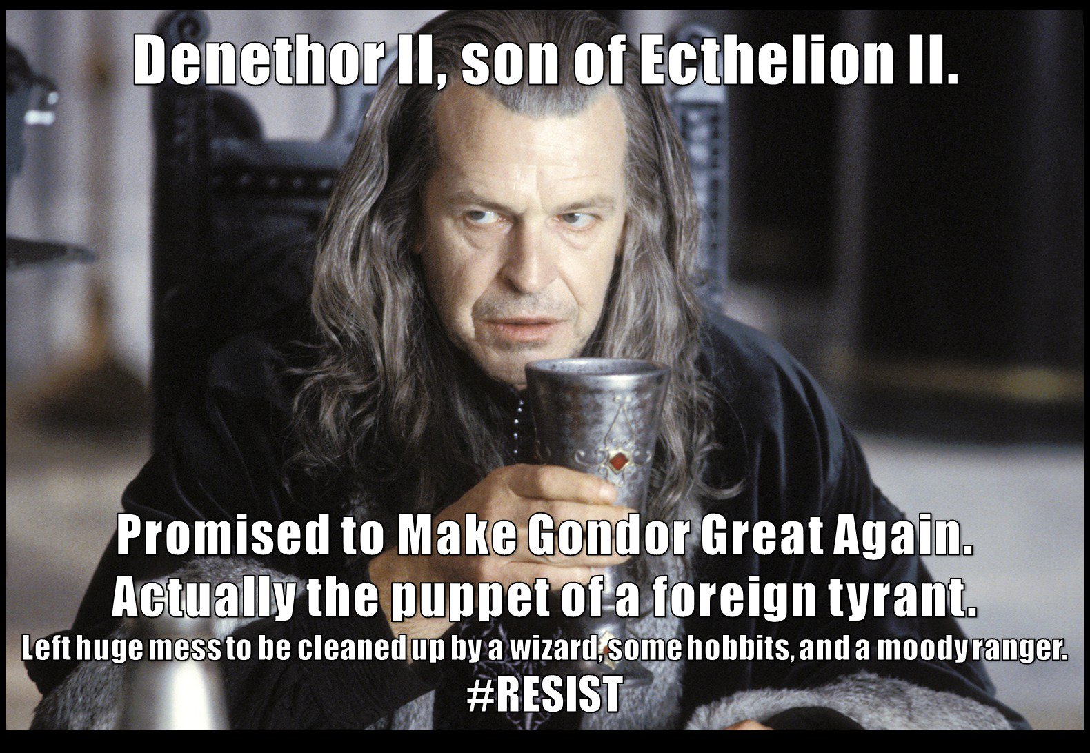 Walter Sobchak Memes Funny "lebowski '28" The Big Lebowski President