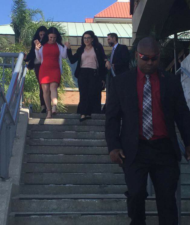 Keven (@PACESecurity) | Twitter