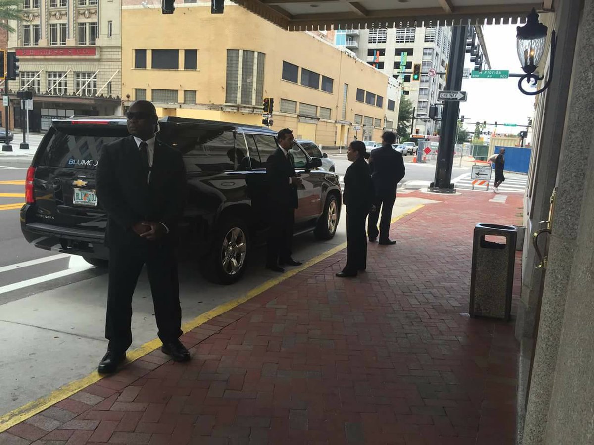 Keven (@PACESecurity) | Twitter