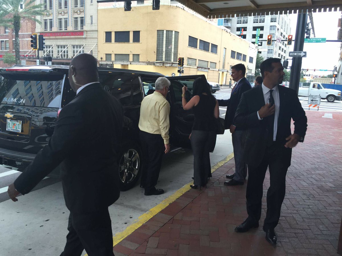 Keven (@PACESecurity) | Twitter