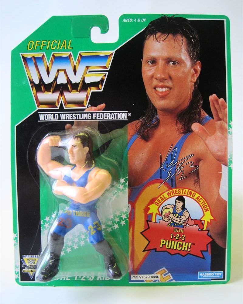 A few weeks ago I was noticing a good bit of memes about Steve Austin’s ...