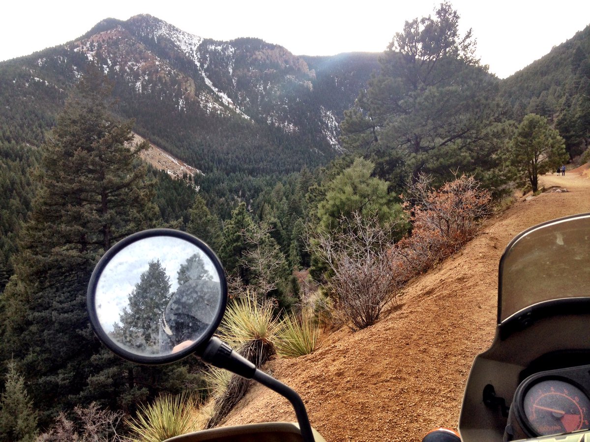 56 best Twitter Roberto_m_jr images on Pholder | Sunrise this morning... 👍🏼