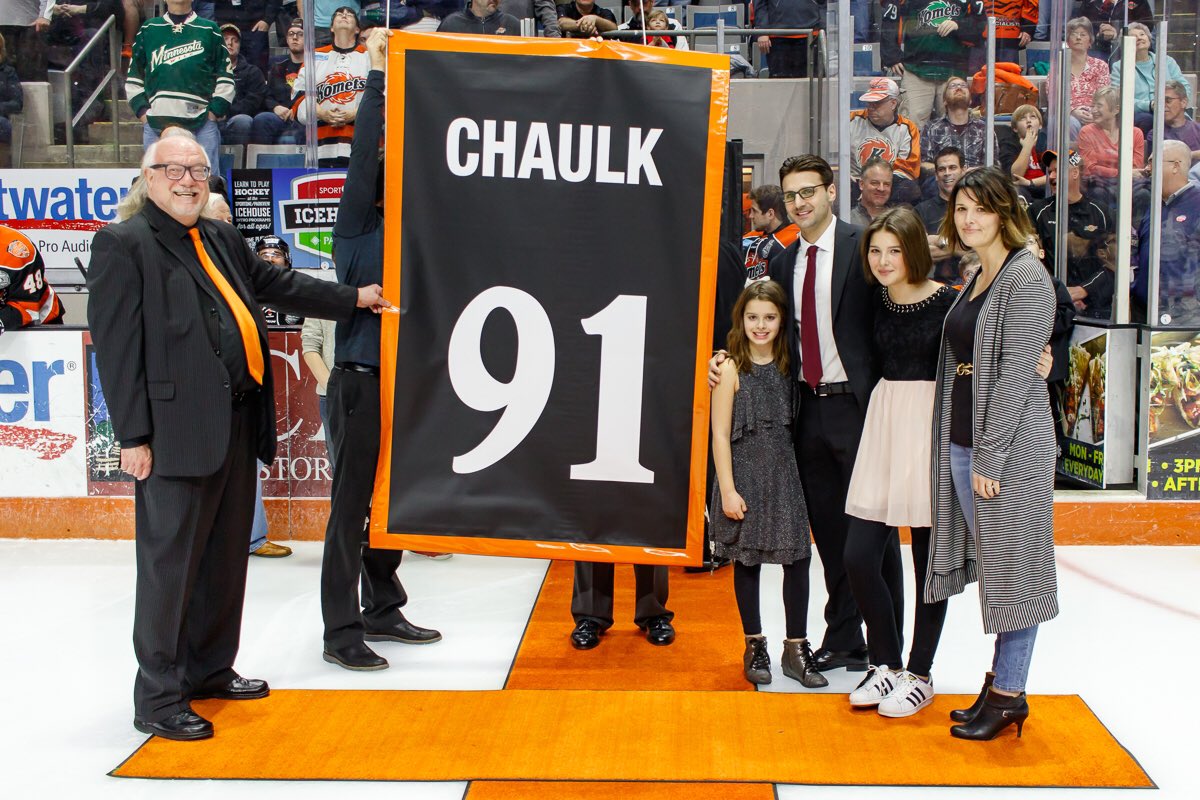 Nicholas C Schaus (@schausyy) | Twitter