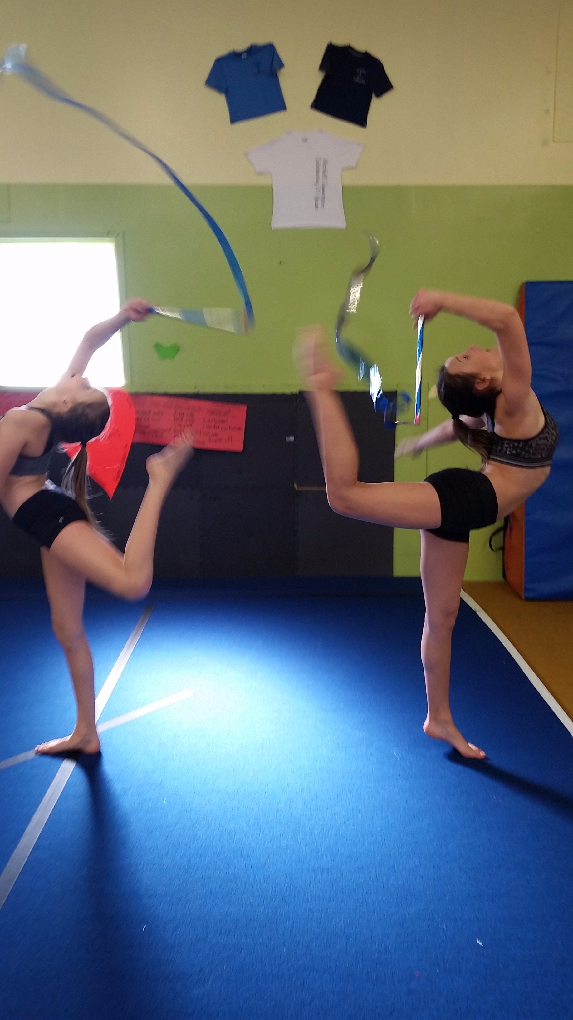 Jen Daum (@JenDaum) / Twitter