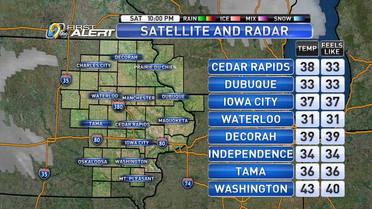 Justin (@Donka_DooBall) | Twitter