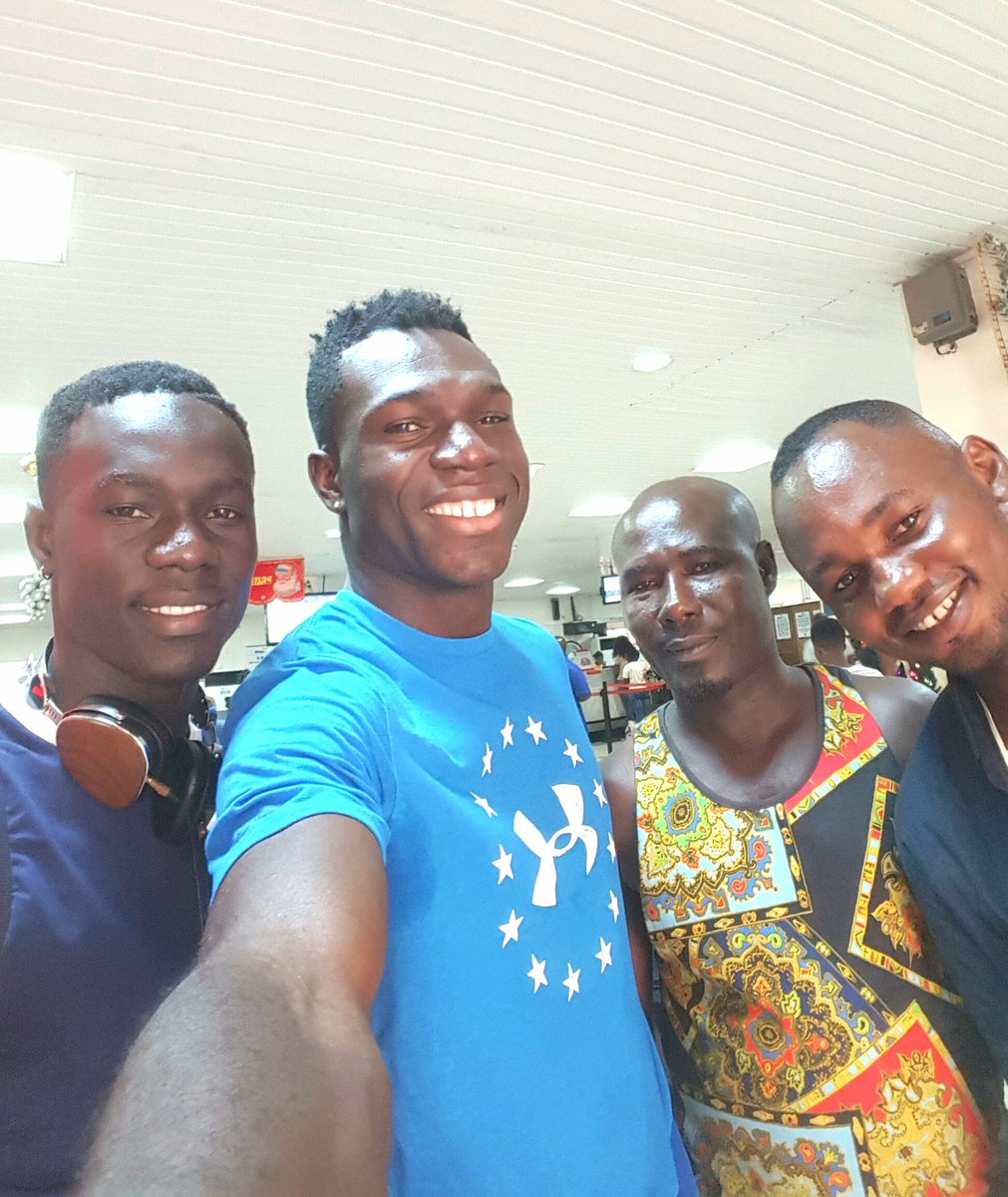 113 best Poku images on Pholder | Thunder, Poku and Duklock