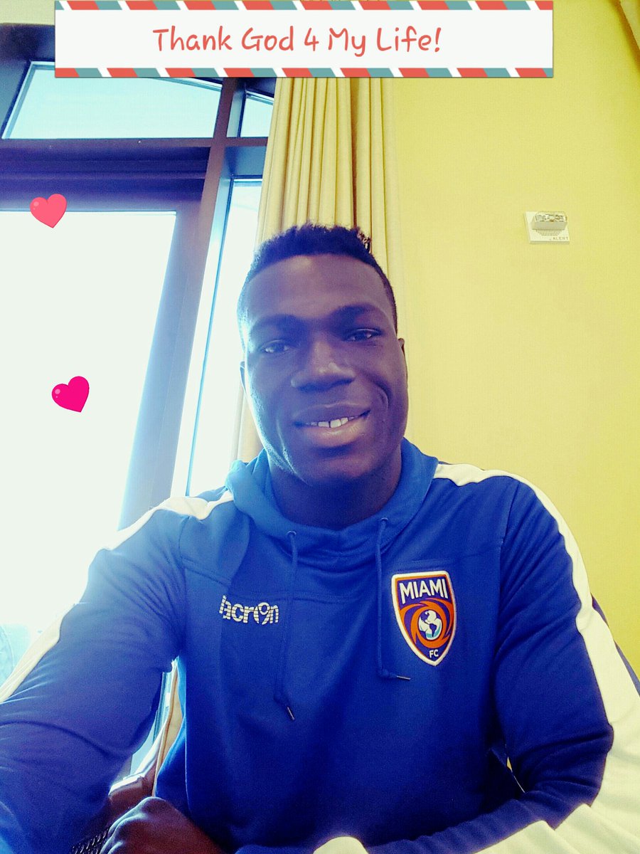 113 best Poku images on Pholder | Thunder, Poku and Duklock