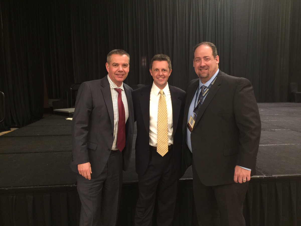 Brian Zator (@BrianZator) | Twitter