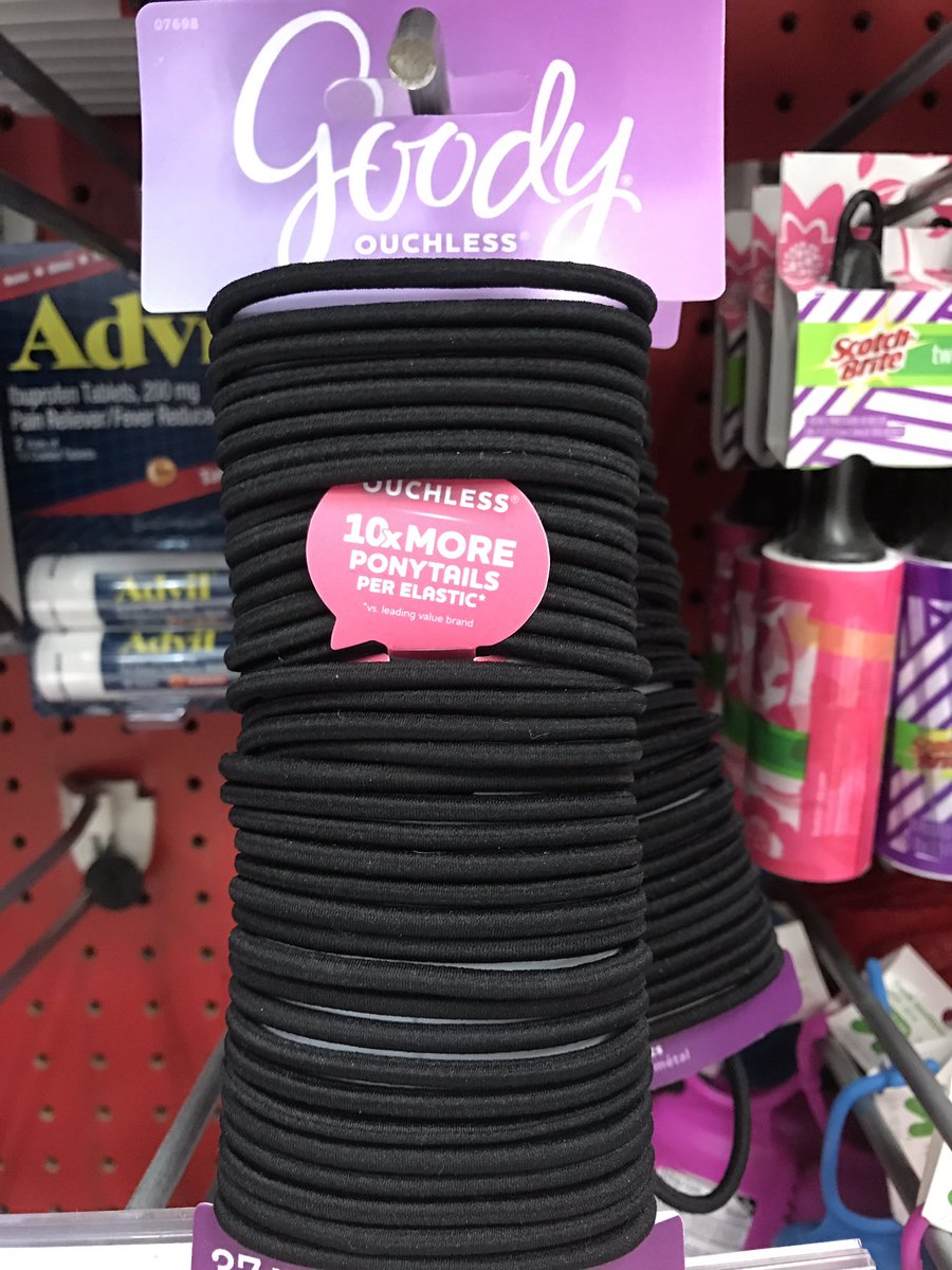 DigiTour on Twitter: "These will all be lost by next weekend 😂…