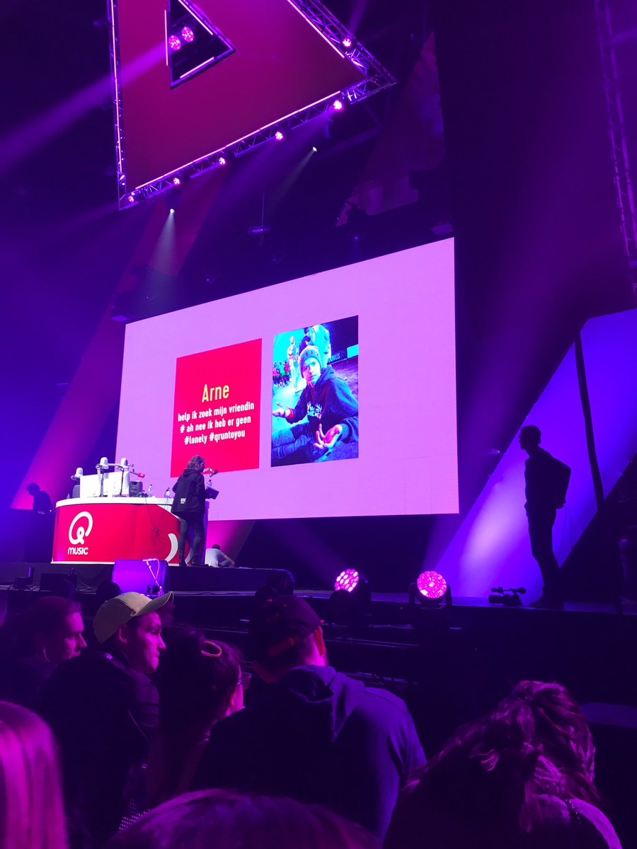 Roxane Bar (@roxane_bar) | Twitter