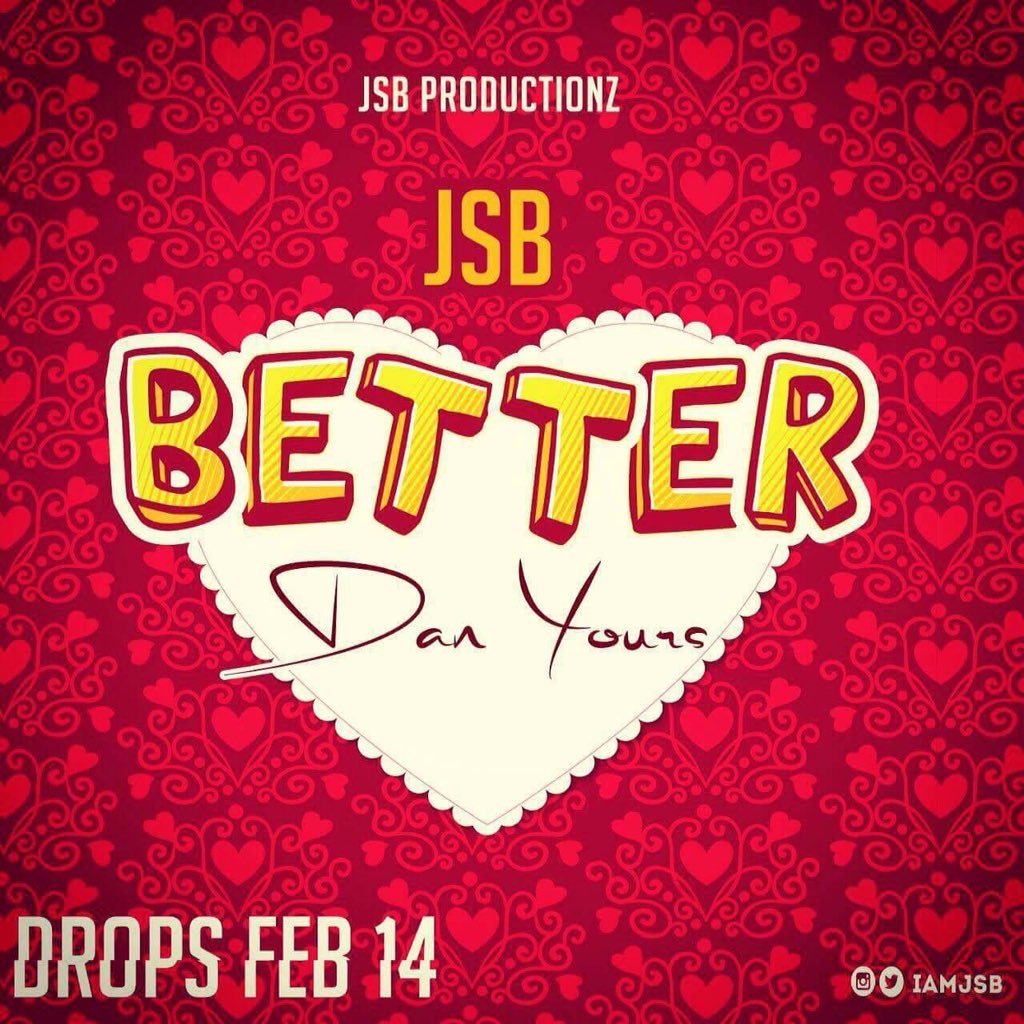 Elixir Entertainment (@ElixirEntertain) | Twitter