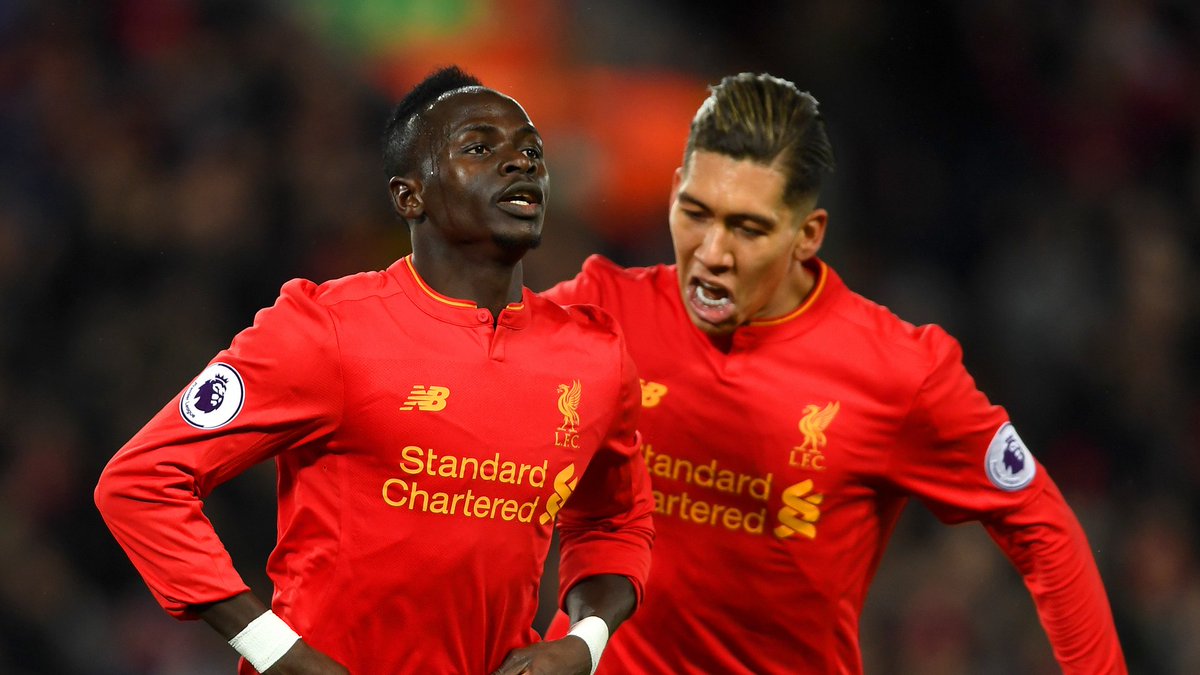 Hector Tadeo (@HectorTadeo10) | Twitter