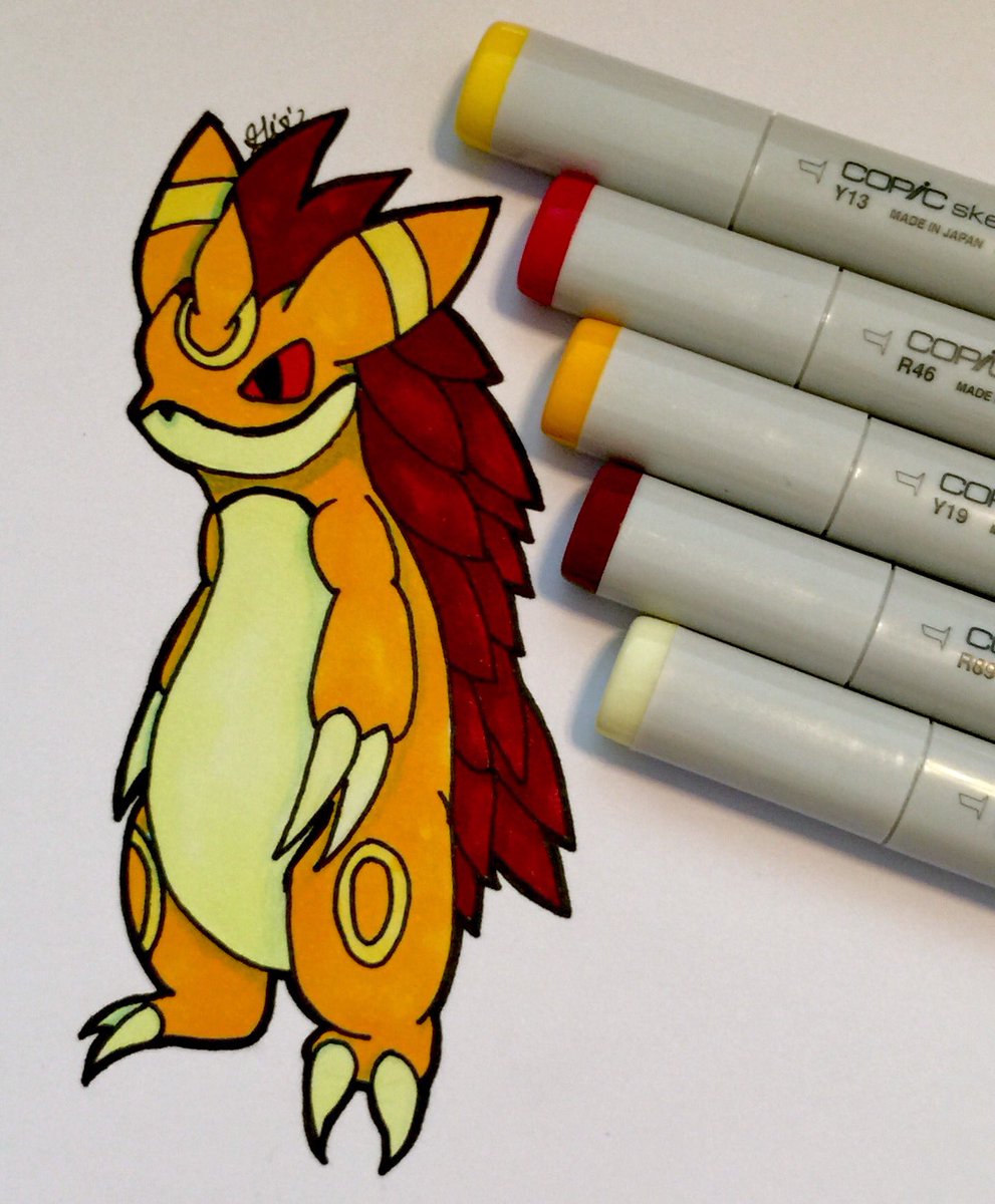 Turtwig Gaming Turtwiggaming Twitter