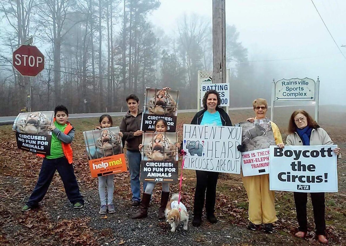 loomis : Latest news, Breaking news headlines | Scoopnest