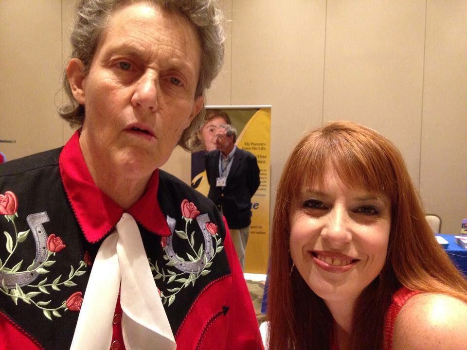 Jennifer Cook's Instagram, Twitter & Facebook on IDCrawl