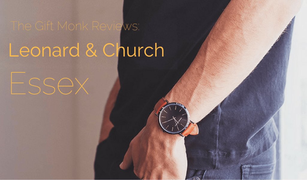 The Gift Monk (@thegiftmonk) | Twitter