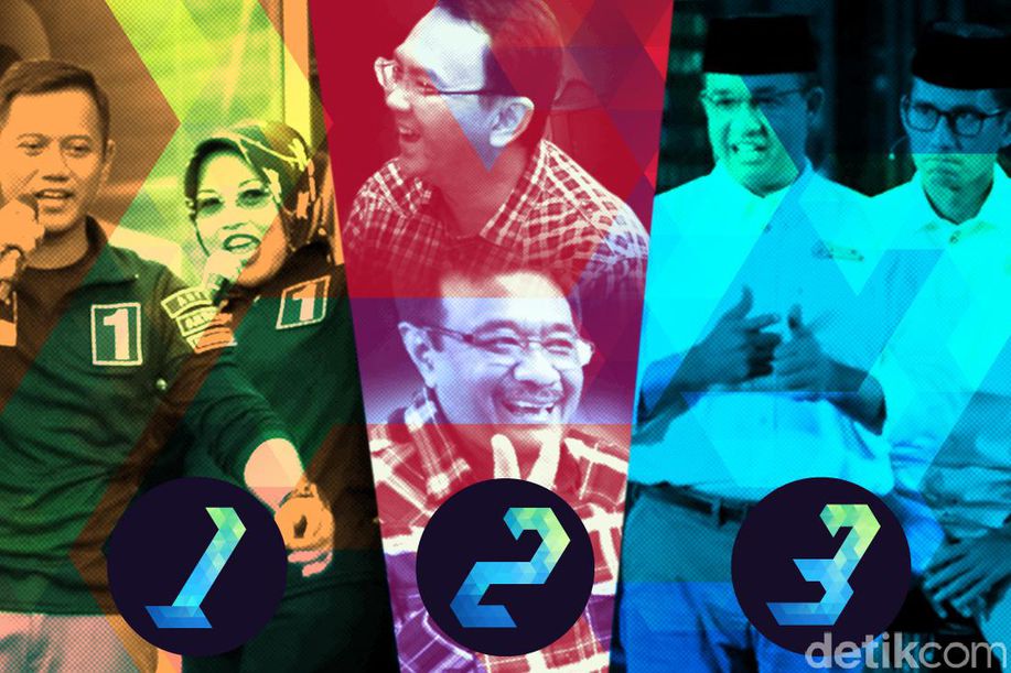 dimpos_thewinner (@DimposG) | Twitter