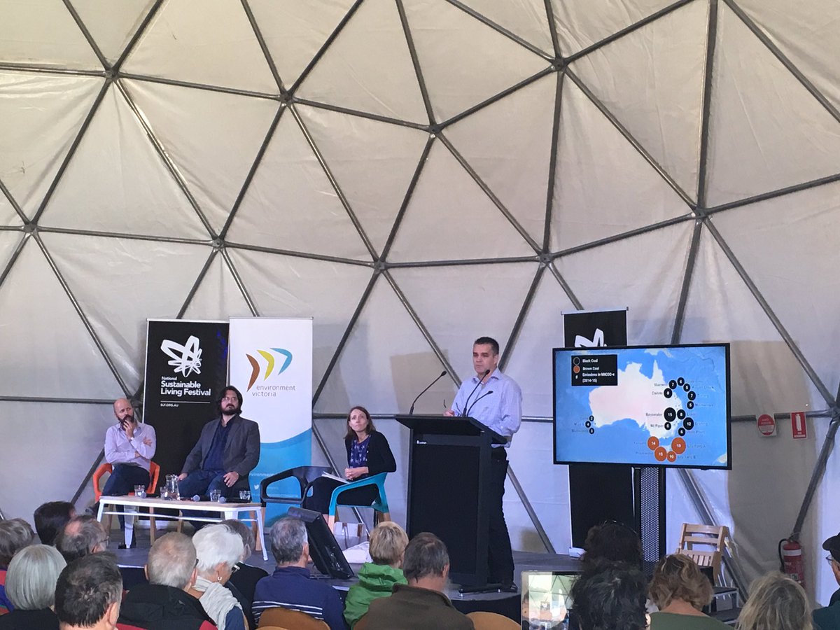 Equipsuper (@Equipsuper) | Twitter