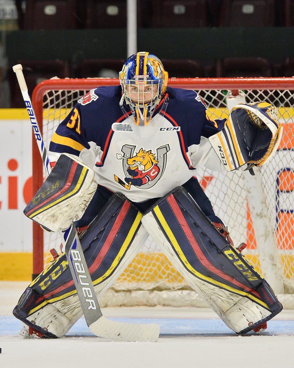 Barrie Colts (@OHLBarrieColts) | Twitter Barrie Colts (@OHLBarrieColts) | Twitter