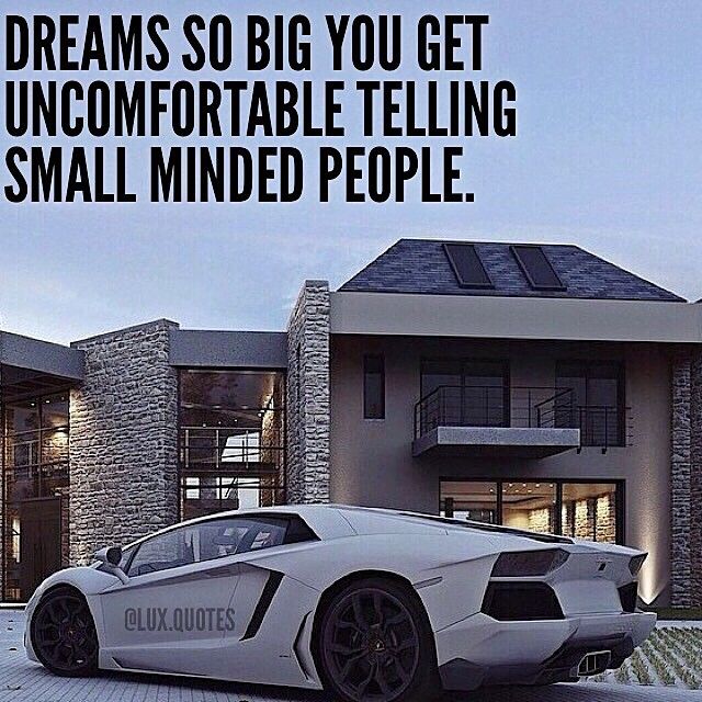 Fast Car Quotes Tumblr