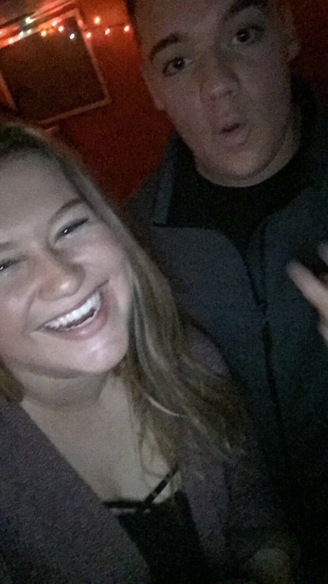 Colleen Hardy's Instagram, Twitter & Facebook on IDCrawl