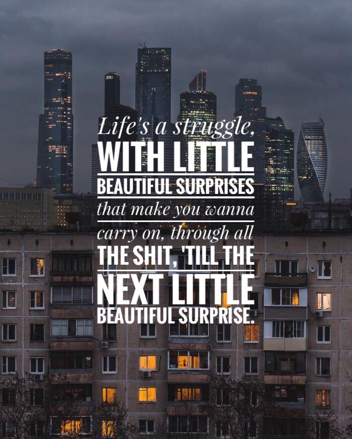 Rob Biedermann (@biederrob) | Twitter